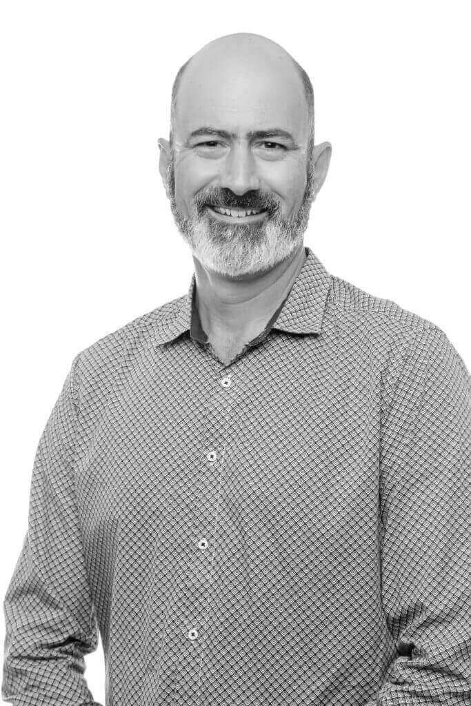 Native Nursery - Muru Mittigar